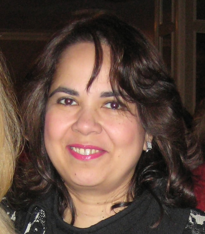 Sujata "Sue" Sachdeva sentenced 11 years in prison